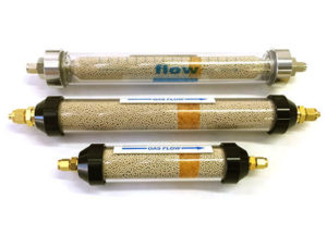 Alltech Replacement Gas Purifiers – Trigon Technologies